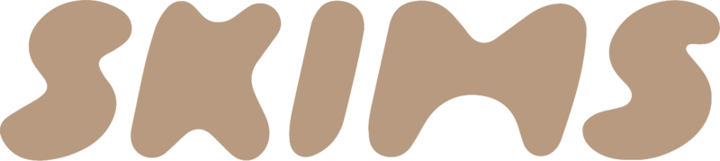 SKIMS | Scheduling and Booking Website